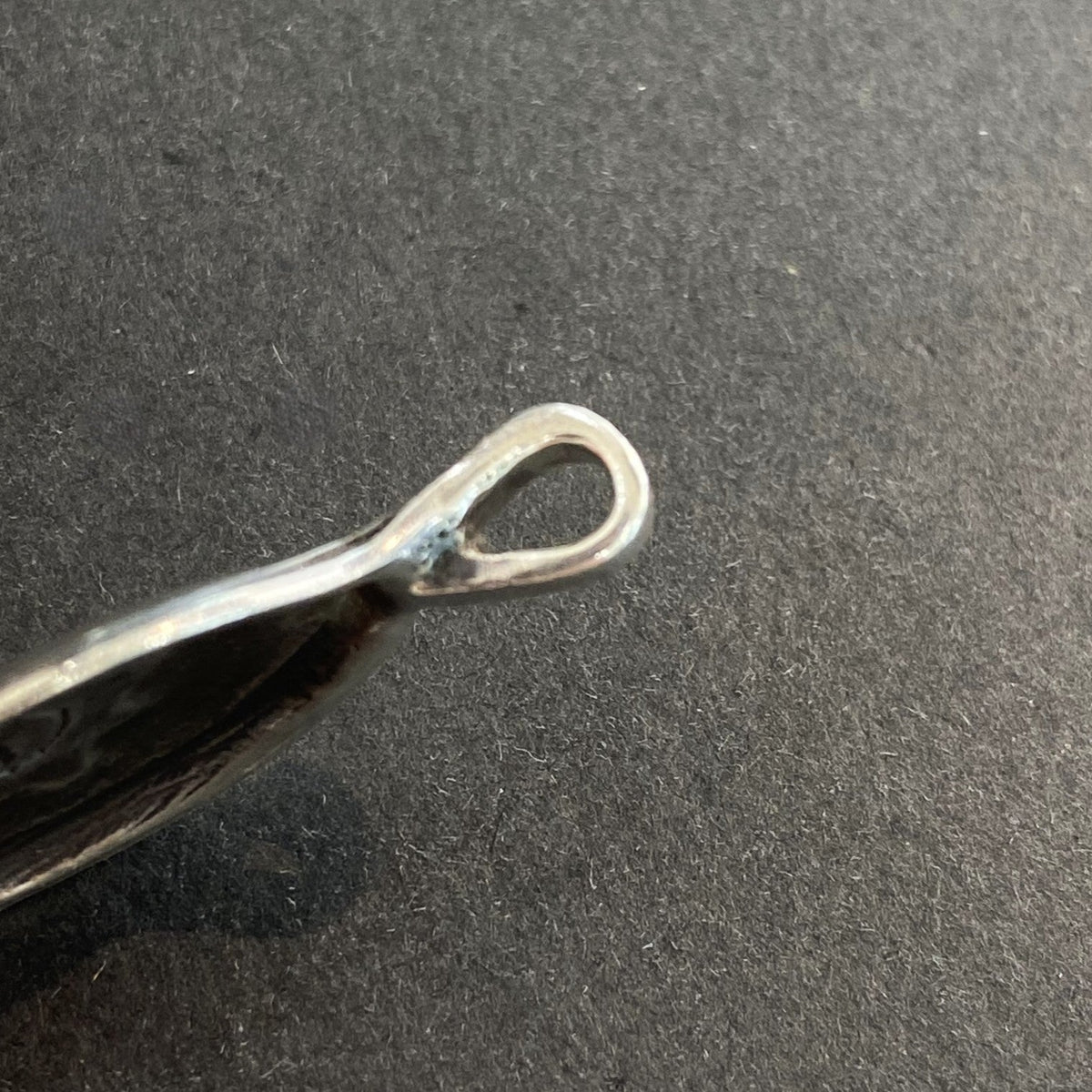 goro's | 點金鷹匙 – goro's | DELTAone International