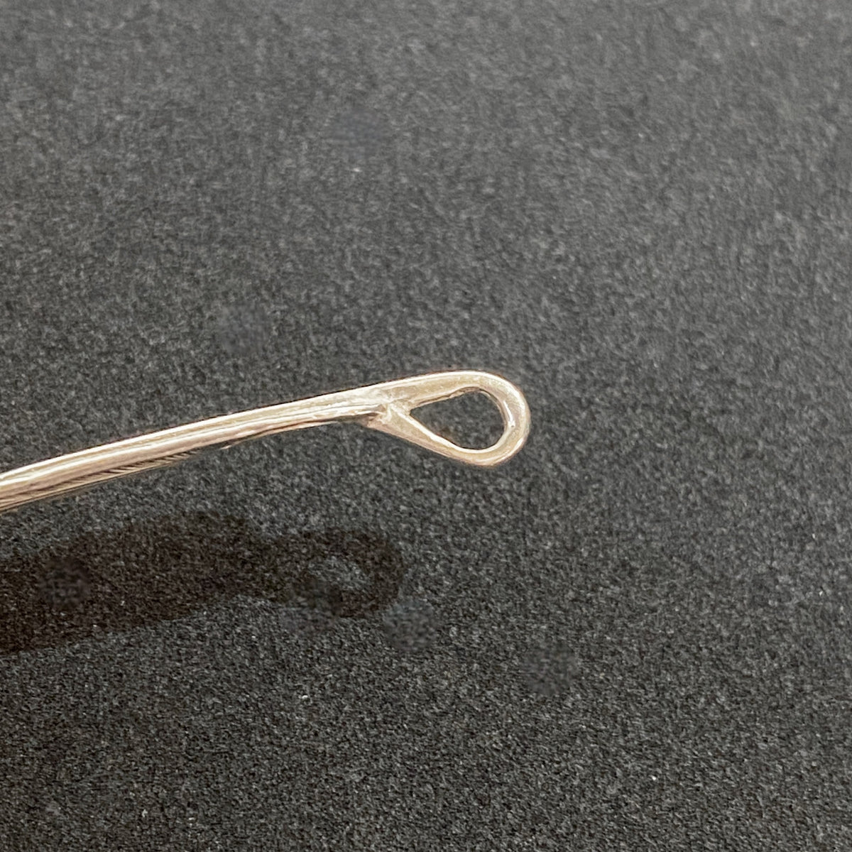 goro's | 素羽(S)(右向) / 狀態良好 – goro's | DELTAone International