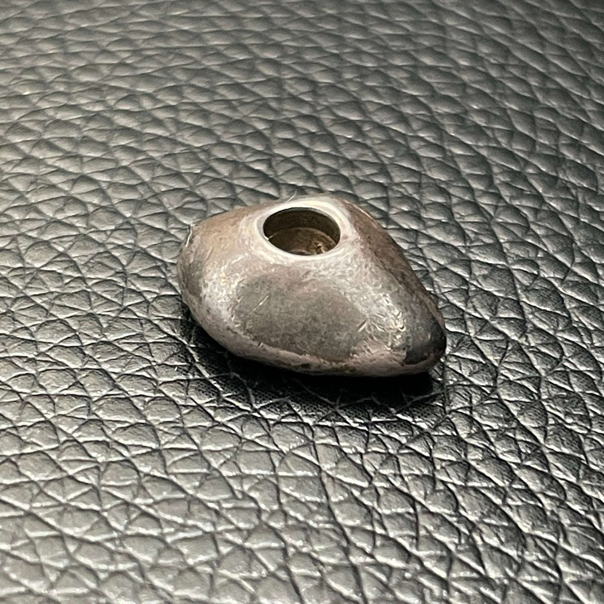 goro's | 刻印串珠(右) – goro's | DELTAone International