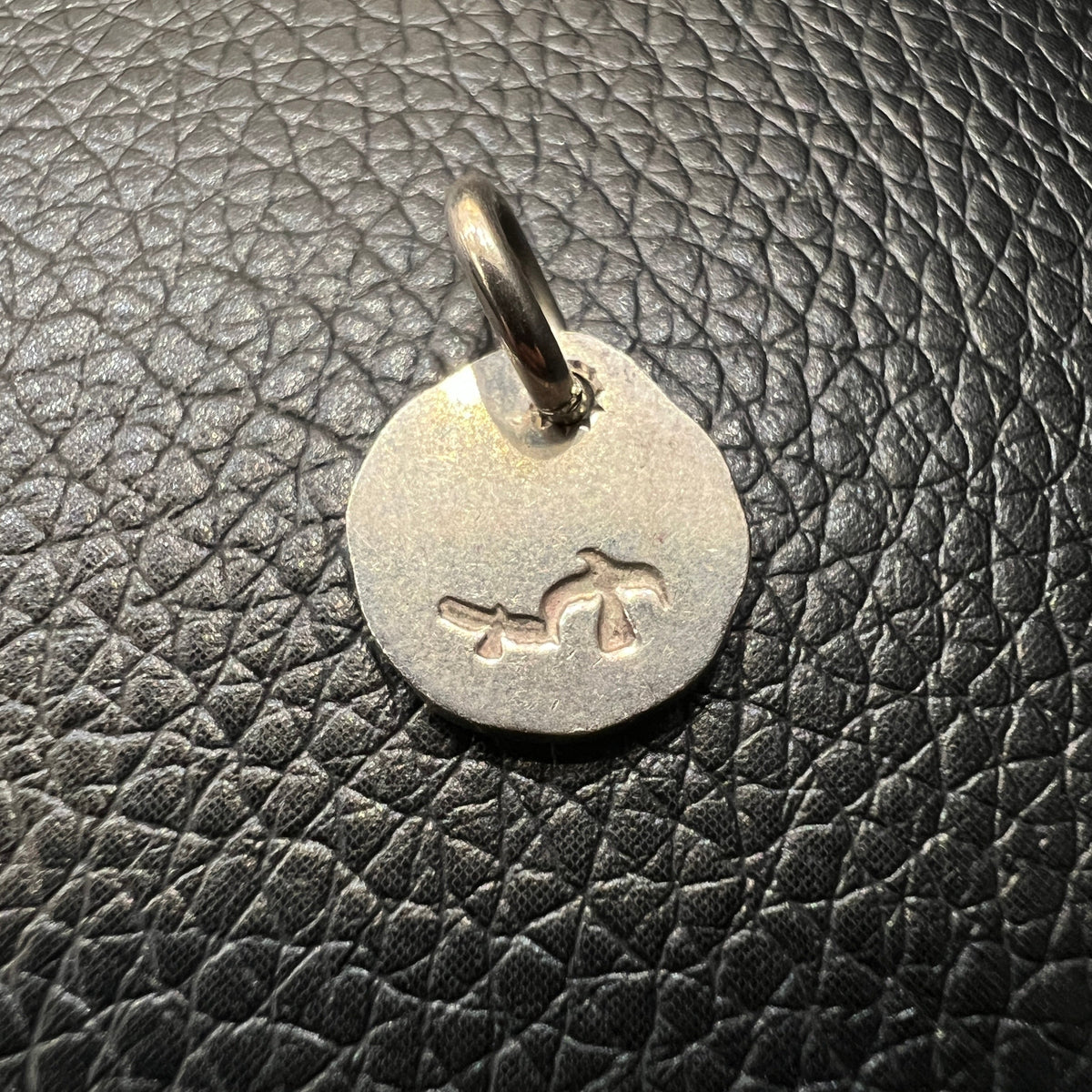 goro's | Silver in Sun Metal (S) **New Design Model / New Design / Goo ...