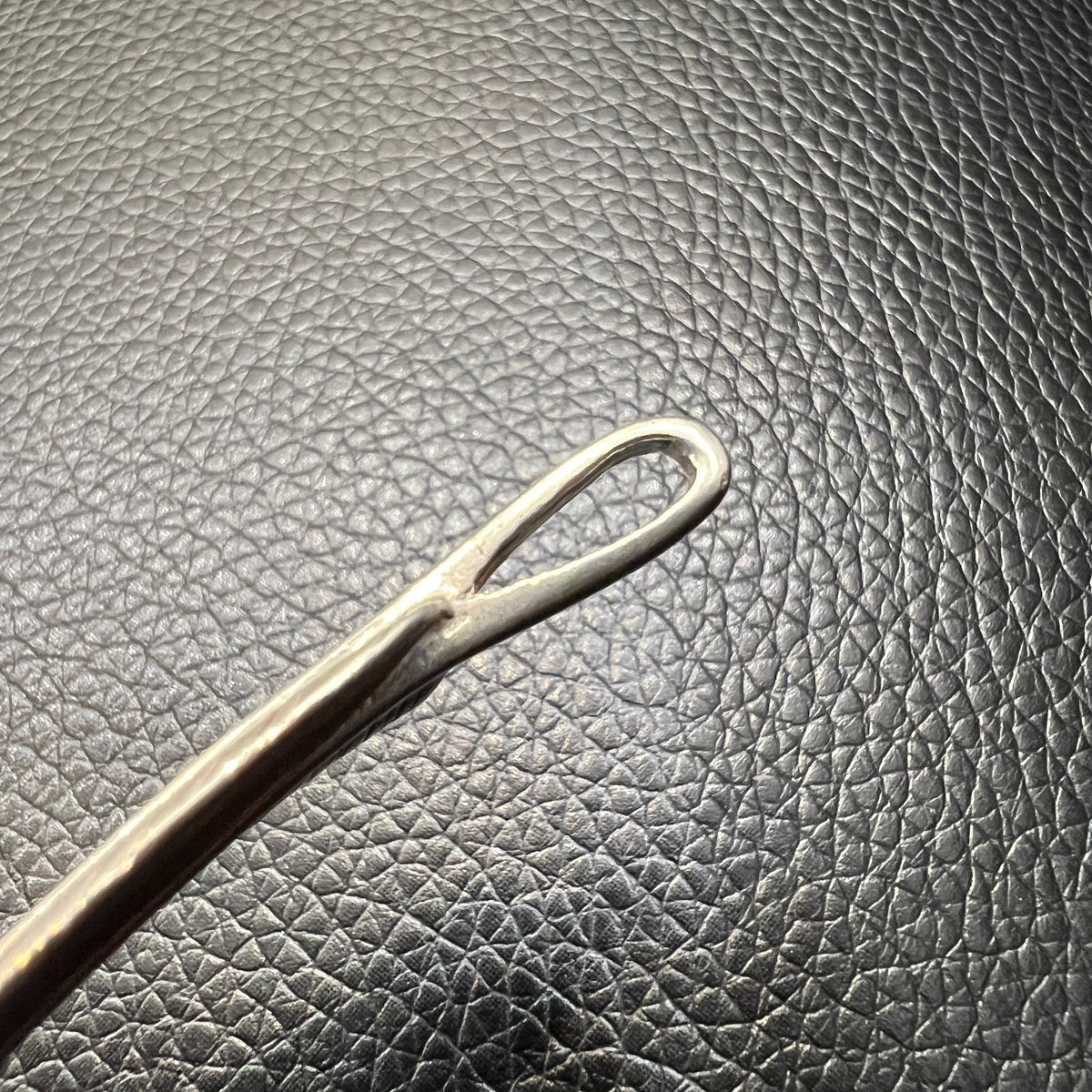 Gold Tip Feather (Right) (XL) / Old Design – goro's | DELTAone ...